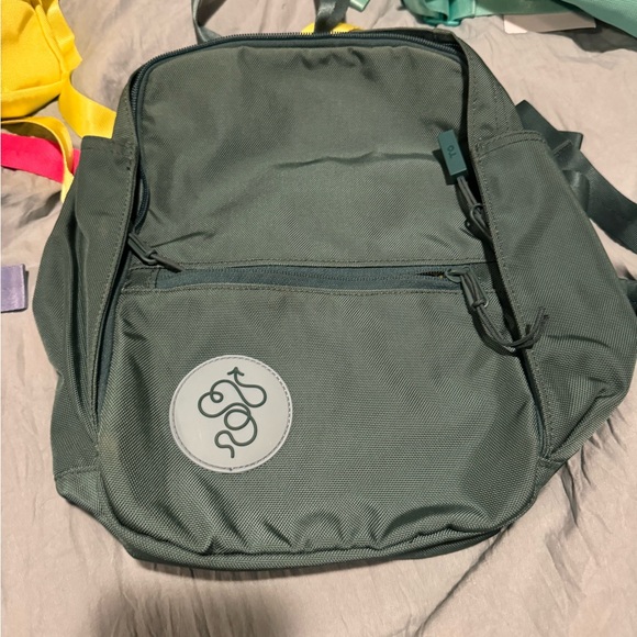 Baboon To The Moon | Bags | Baboon To The Moon Mini Backpack B2tm ...